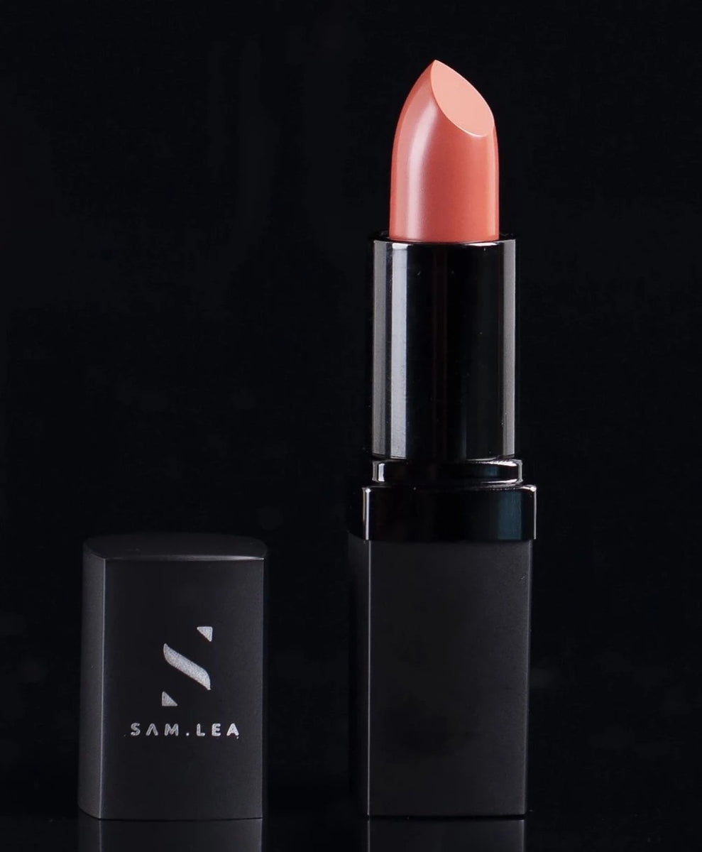 Virtuous Eunice – SAM LEA COSMETICS